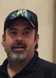 Steven Brant | News, Sports, Jobs - Times Observer